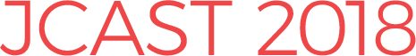 HOME - TheJCAST
